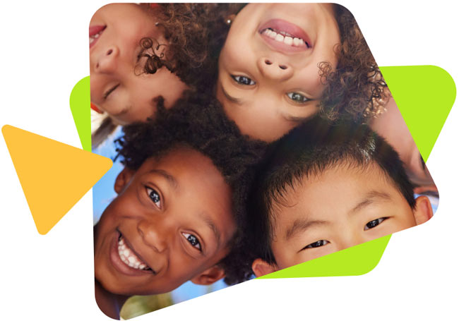 Know more about R.G.Global School