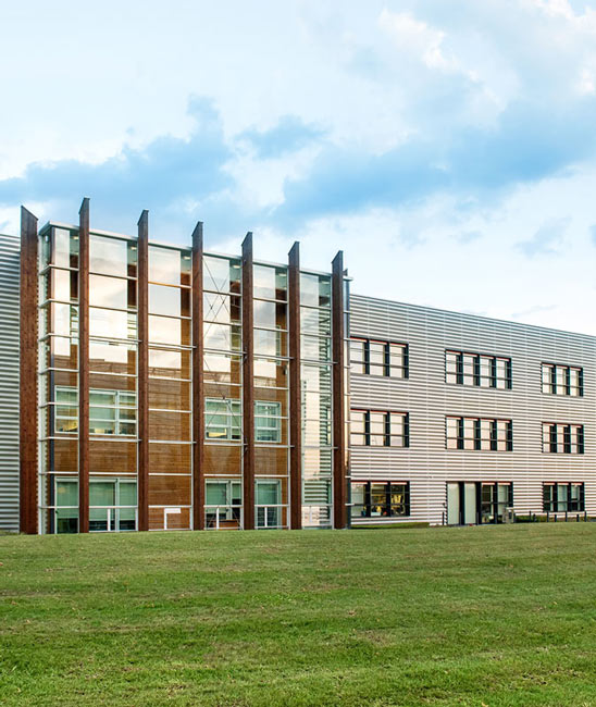 Contact - RG Global School