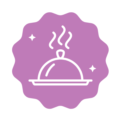 Facilities Rg Global School